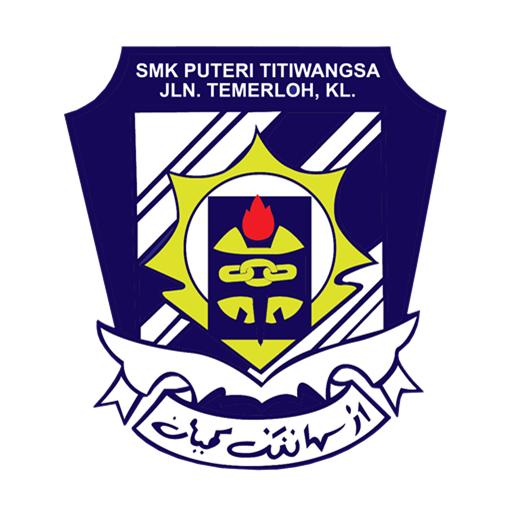 SMK Puteri Titiwangsa